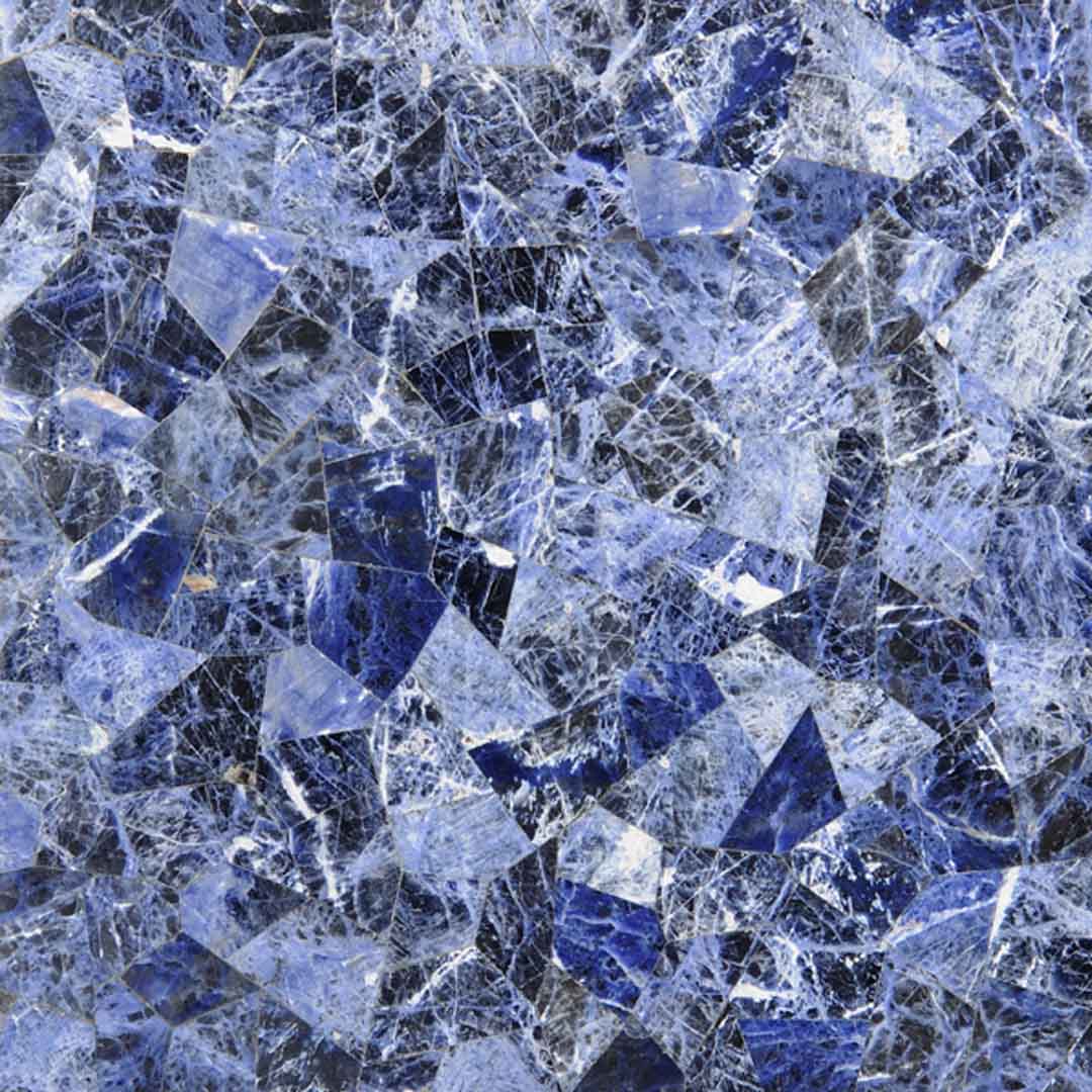 Semi Precious Stone Tile at Best Price in India | Stonarts.D
